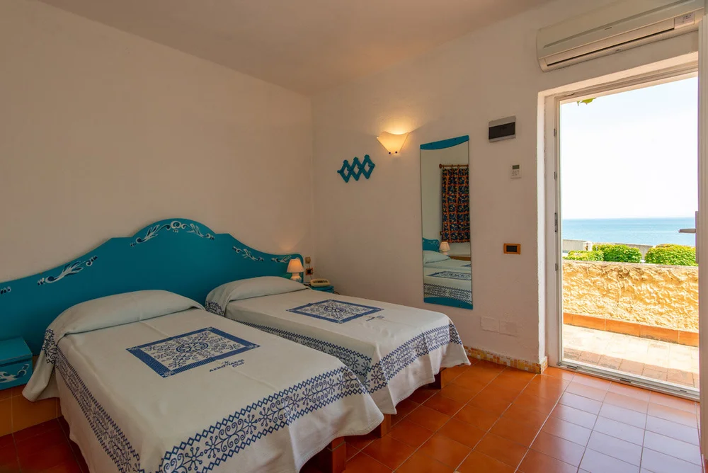 Valtur Sicilia Brucoli Sicily Map Brucoli Hotel | Brucoli Village