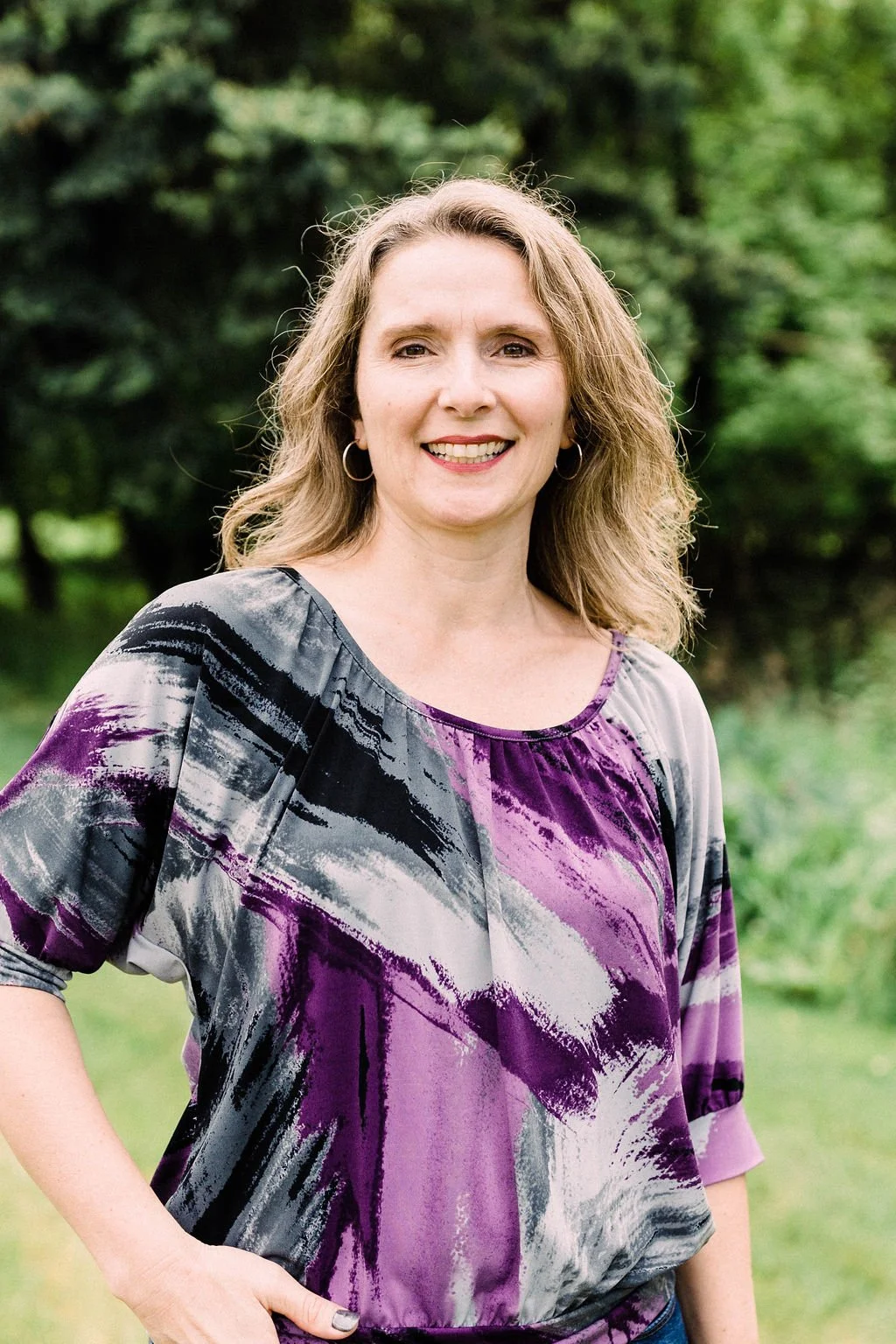 About Us — Minneapolis Chimney Sweep and Repair | Chimney Doctors