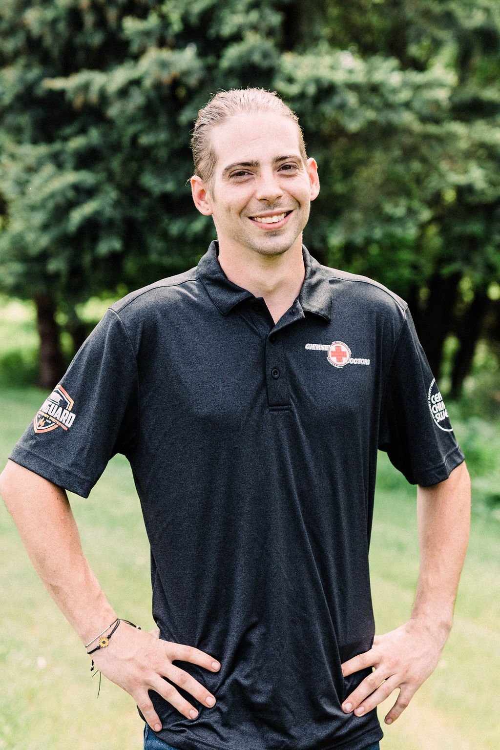 About Us — Minneapolis Chimney Sweep and Repair | Chimney Doctors