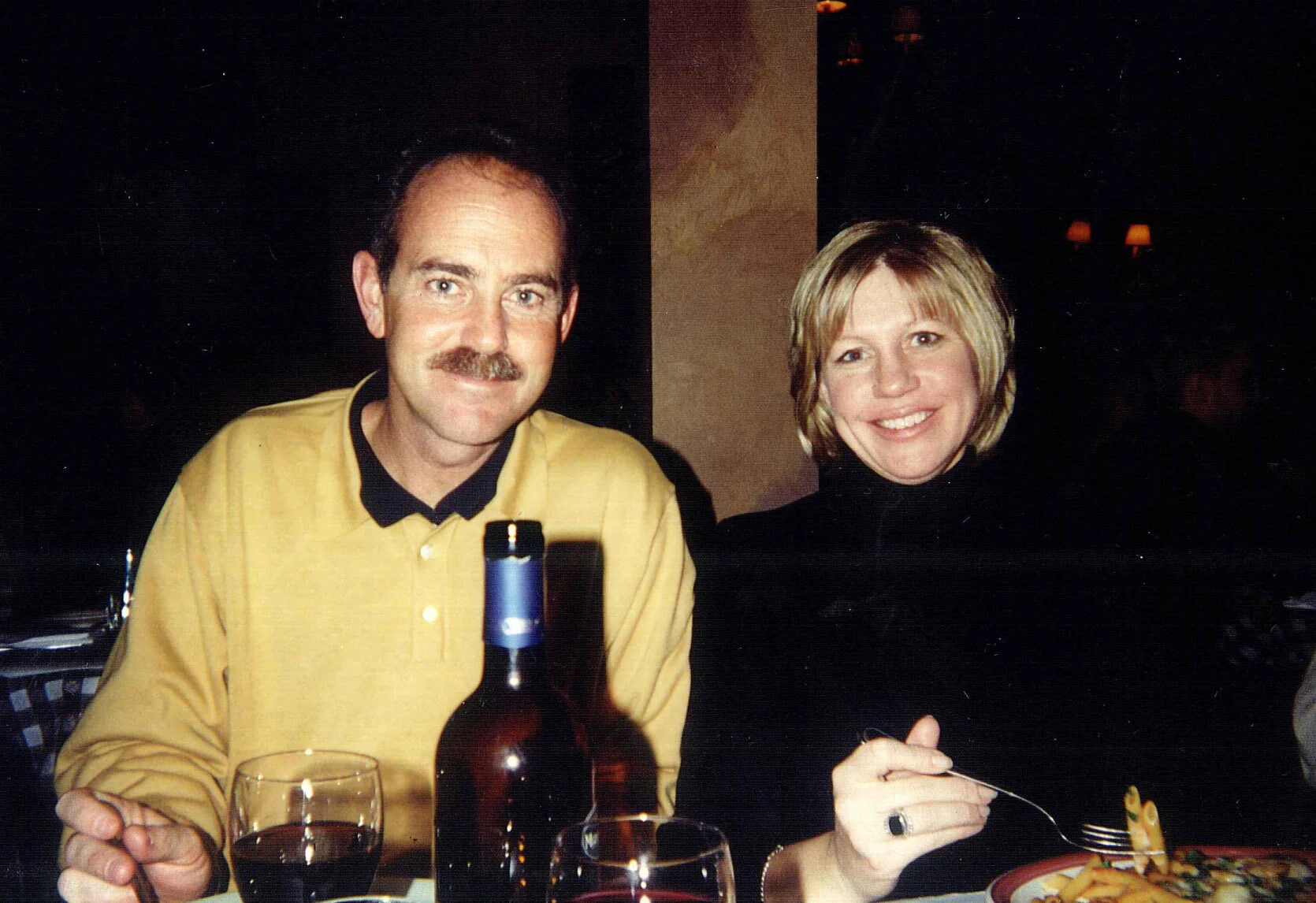 We are Via: Meet Brian Barkwell — Via Design
