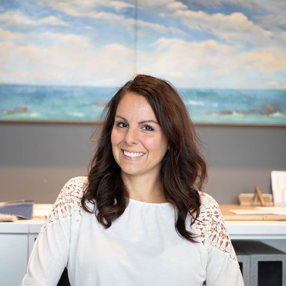 Our Team - Via Design — Via Design