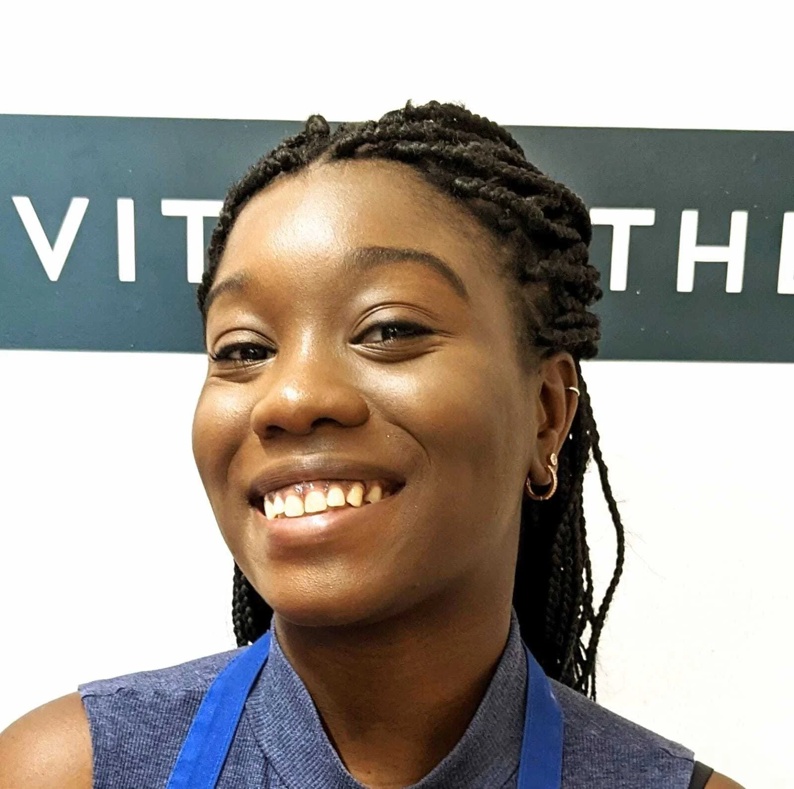 Collaborative Future