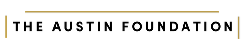 The Austin Foundation