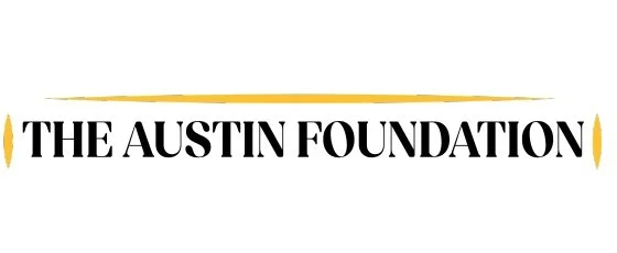 The Austin Foundation