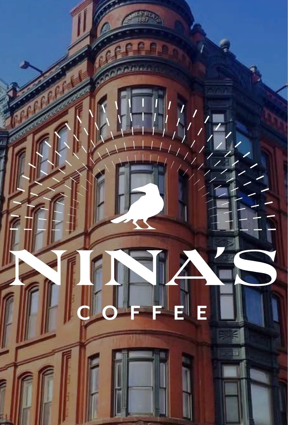 June Berkowitz, Owner Of Nina’s Coffee Shops, On The Importance Of ...