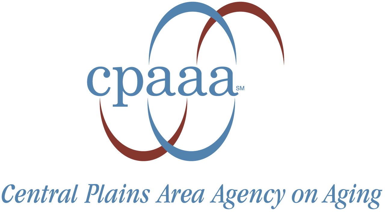 Areas Logo