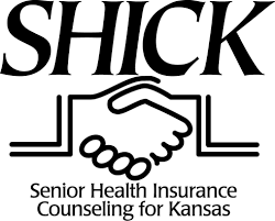 Get Involved — Central Plains Area Agency on Aging typographic logo (cpaaa)