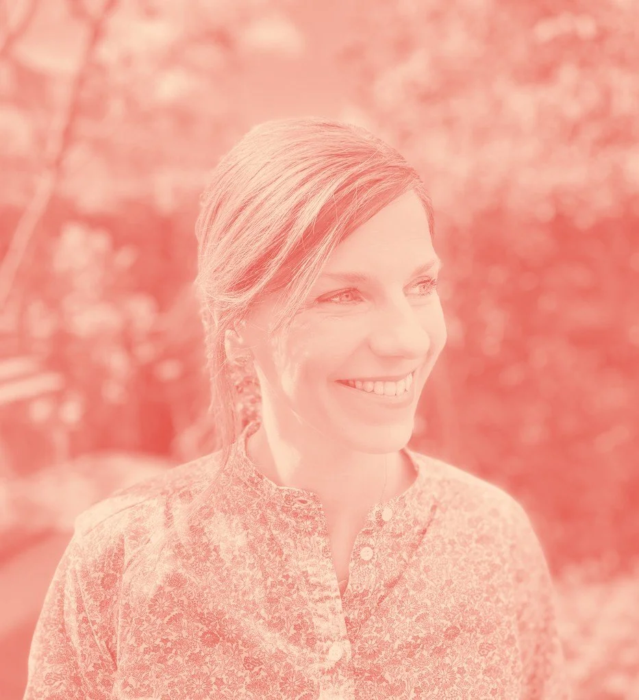 Becca Rogers — The Shaw Agency