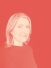 New Index — The Shaw Agency