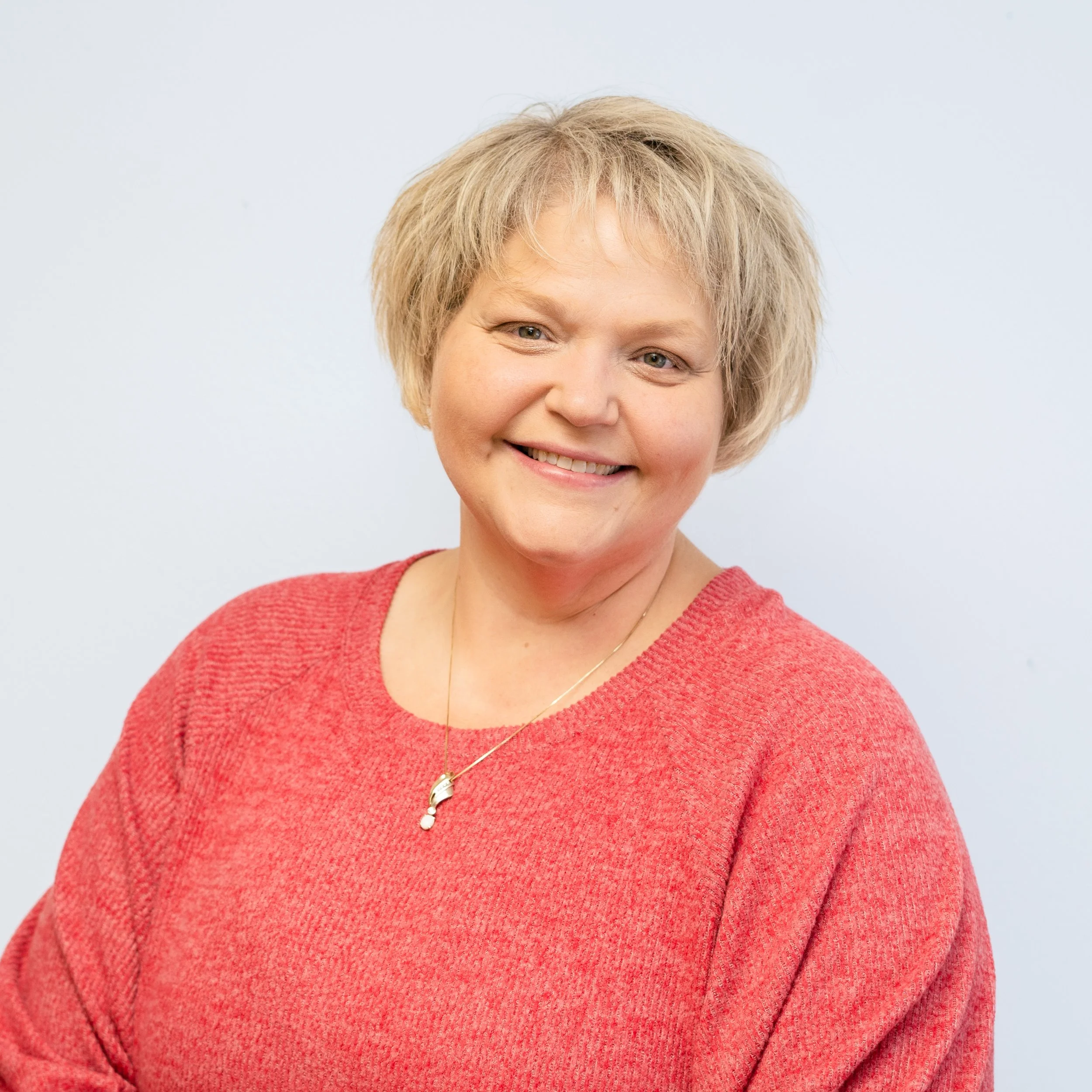 About Us — IDM Hospitality Management