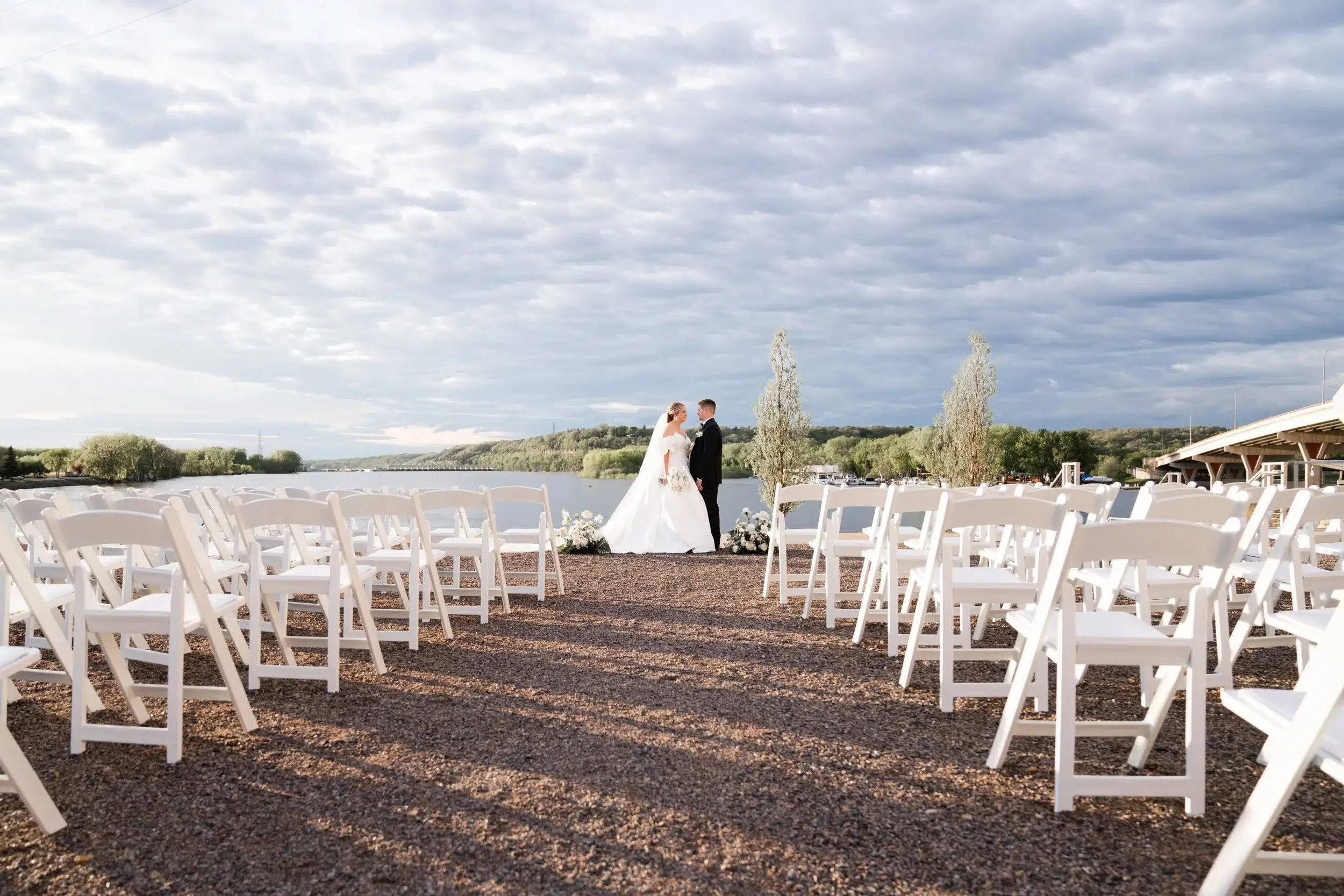 Portfolio — IDM Hospitality Management