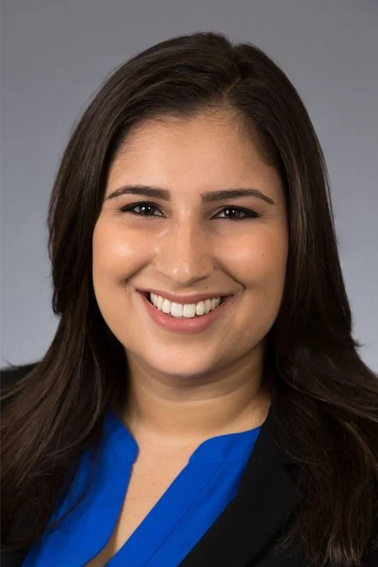 Student Resident Committee — AADMD