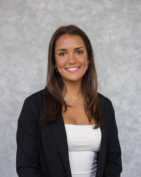 Student Resident Committee — AADMD
