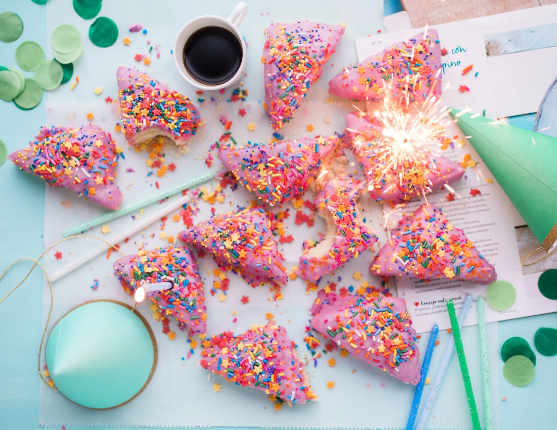 Children s Party Ideas Lux Discos Children s Party Ideas Lux Discos