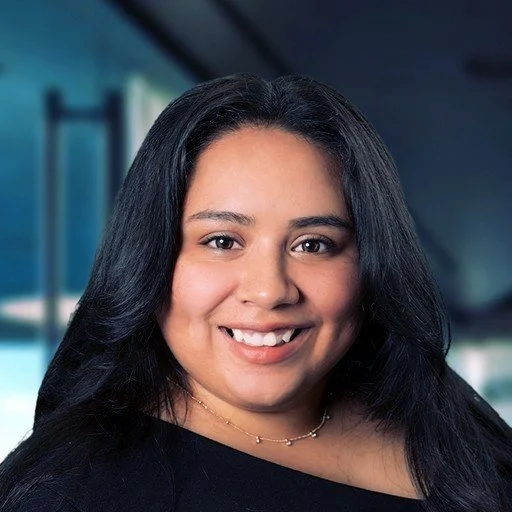 Debbie Herandez — UrbanPromise Charlotte