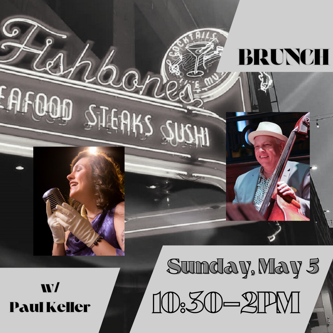 Shows — Olivia Van Goor