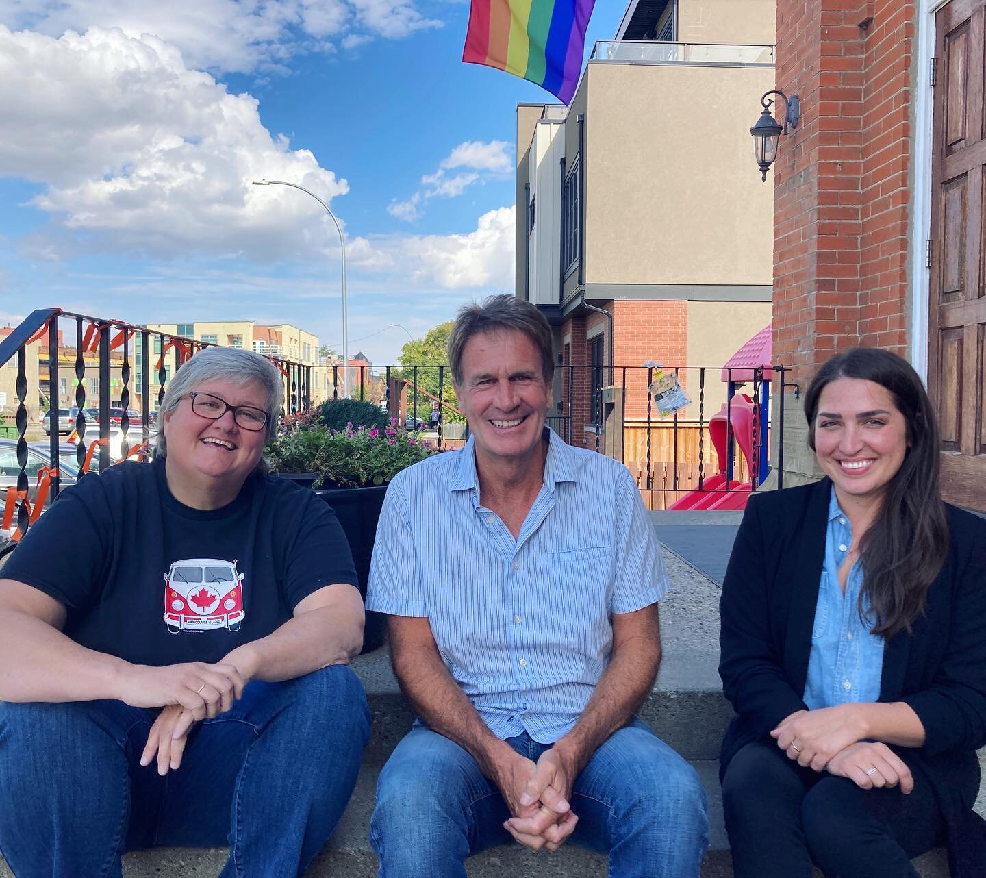 Social Media Church — Hillhurst United Church An Affirming, progressive ...