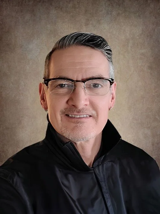 Staff Team at Hillhurst United Church — Hillhurst United Church An ...