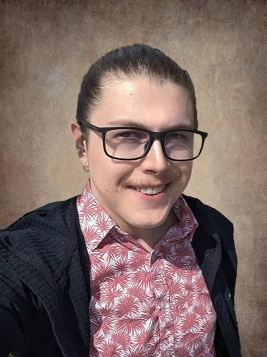 Staff Team at Hillhurst United Church — Hillhurst United Church An ...