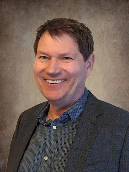 Staff Team at Hillhurst United Church — Hillhurst United Church An ...