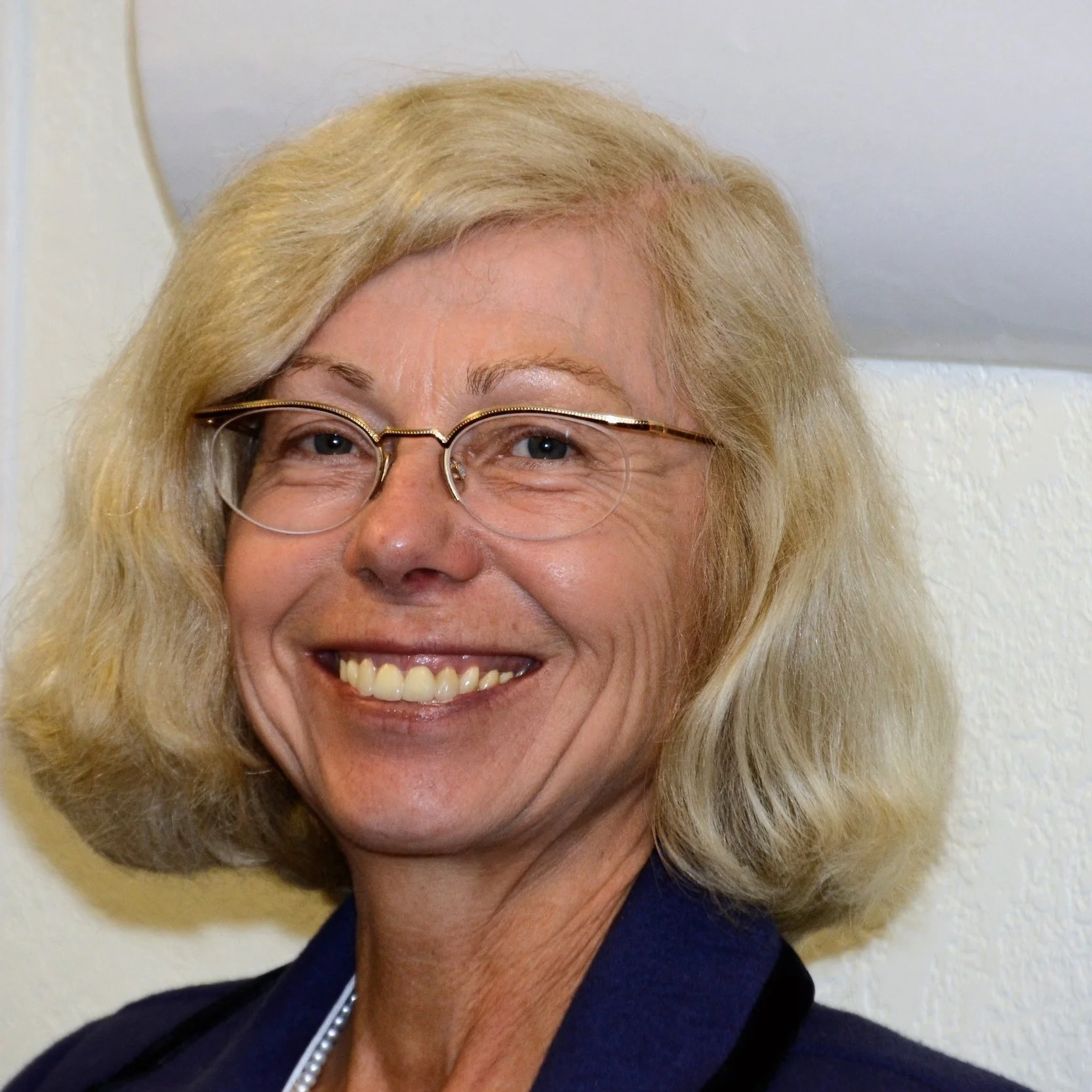 Governance — Hillhurst United Church An Affirming, progressive ...