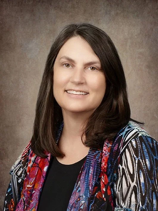 Staff Team at Hillhurst United Church — Hillhurst United Church An ...