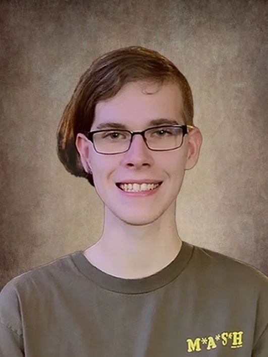 Staff Team at Hillhurst United Church — Hillhurst United Church An ...