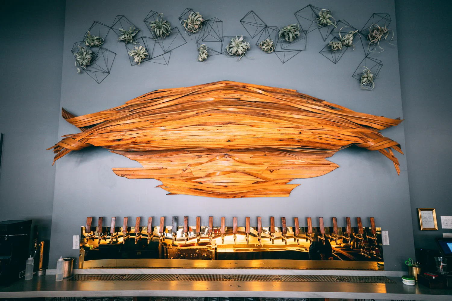 WTF is a Beverage Incubator? | Start Brewing Innovation Today — Pilot ...