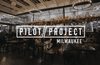 Pilot Project Brewing