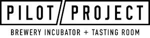 Pilot Project Brewing
