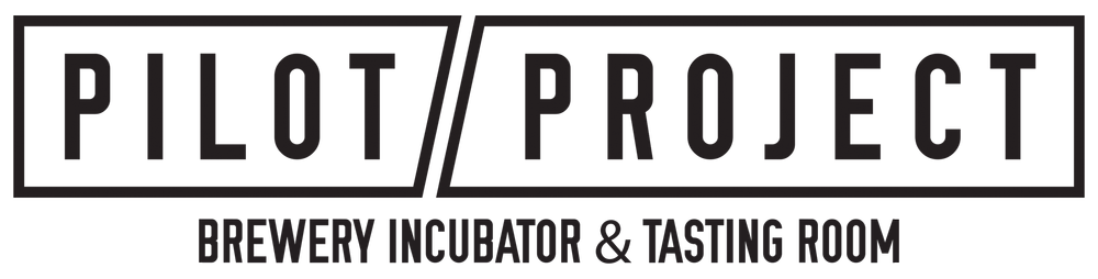Pilot Project Brewing