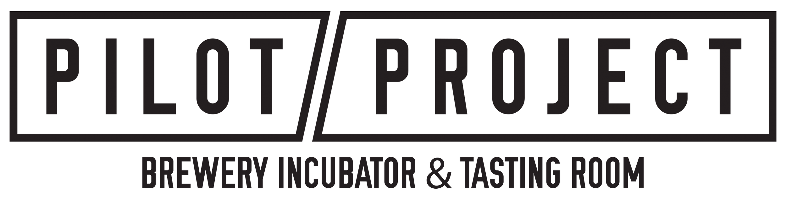 Pilot Project Brewery: Craft Beer Perfection – Discover Your New Favorite