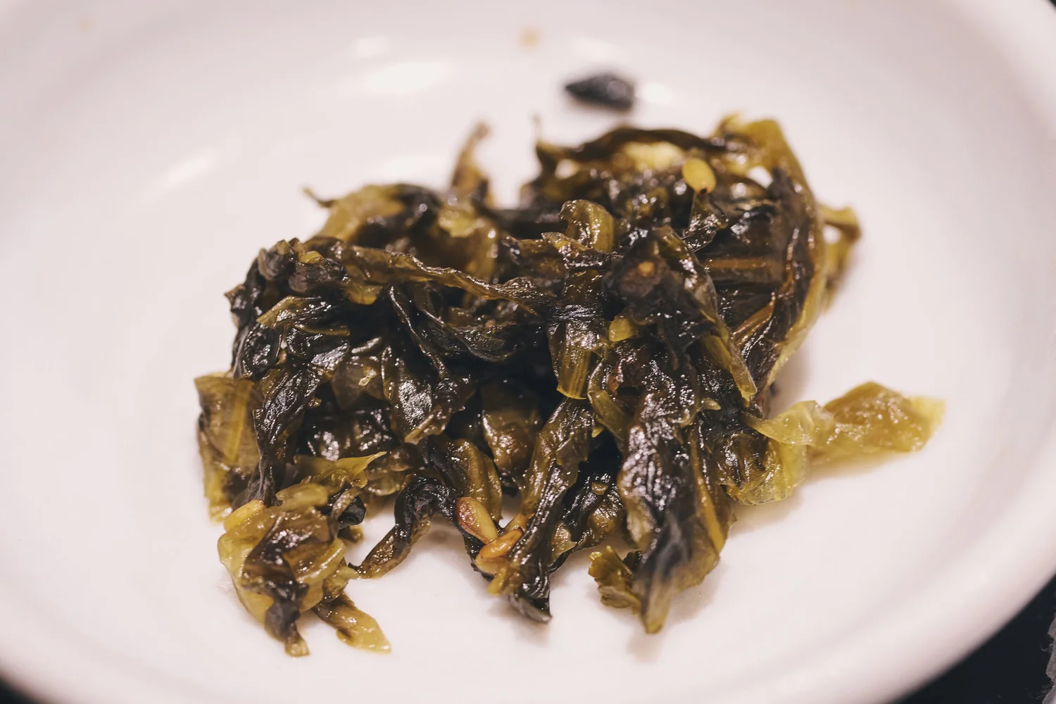 Shiroebitei - Famous White Shrimp of Toyama Bay — SHIRO ANG