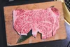 Maruaki - Our first ever A5 Wagyu Beef experience! — SHIRO ANG