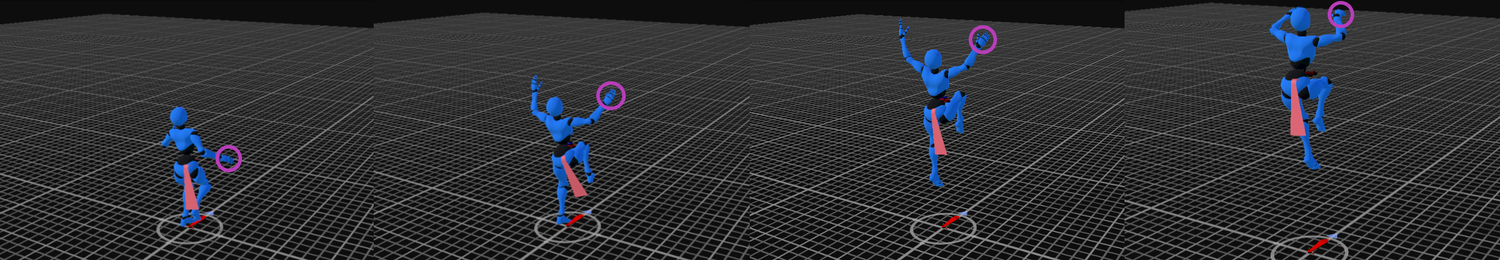 Procedural Climbing — UpRoom Games