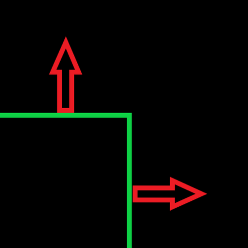 Procedural Climbing — UpRoom Games
