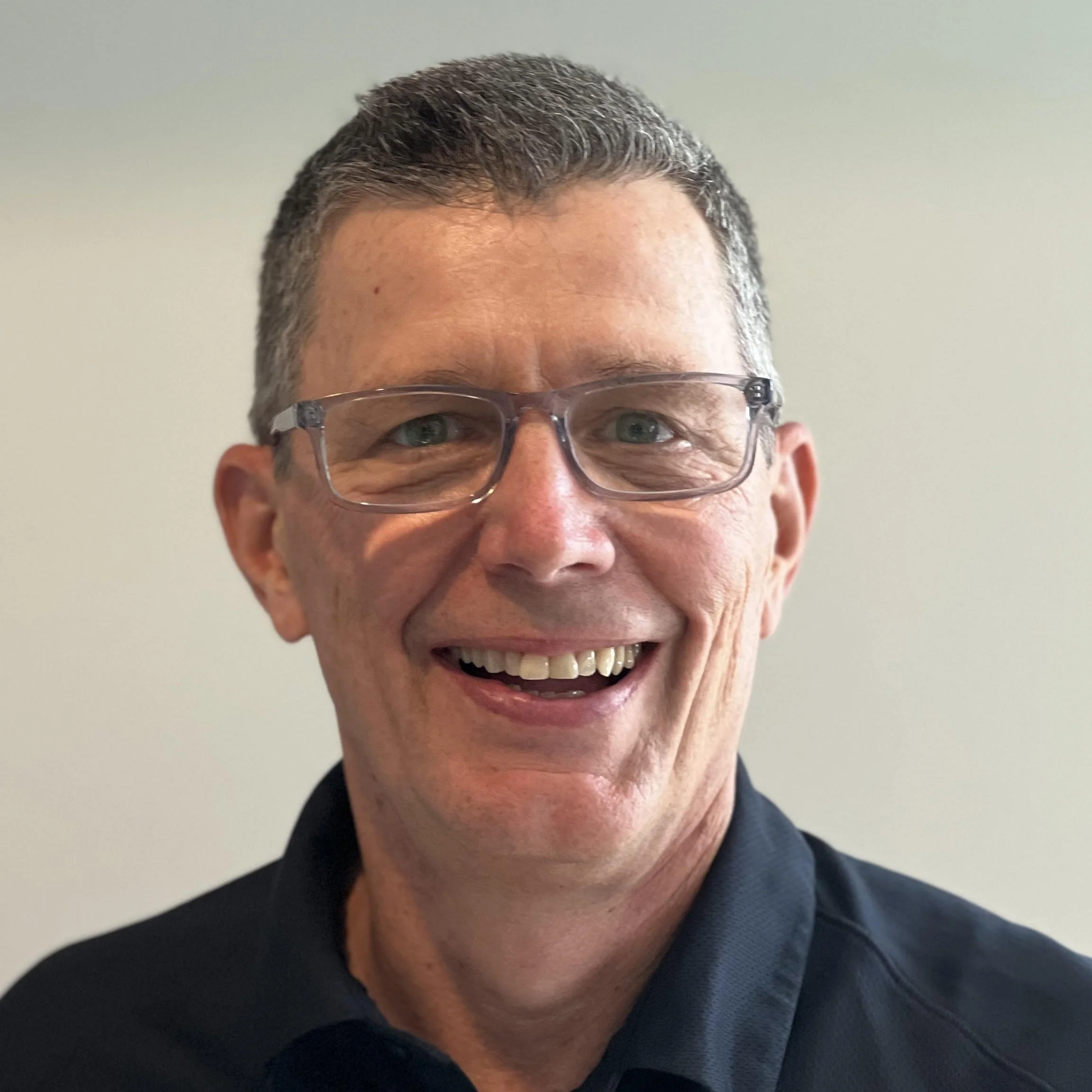 RICK NEFF, LLC
