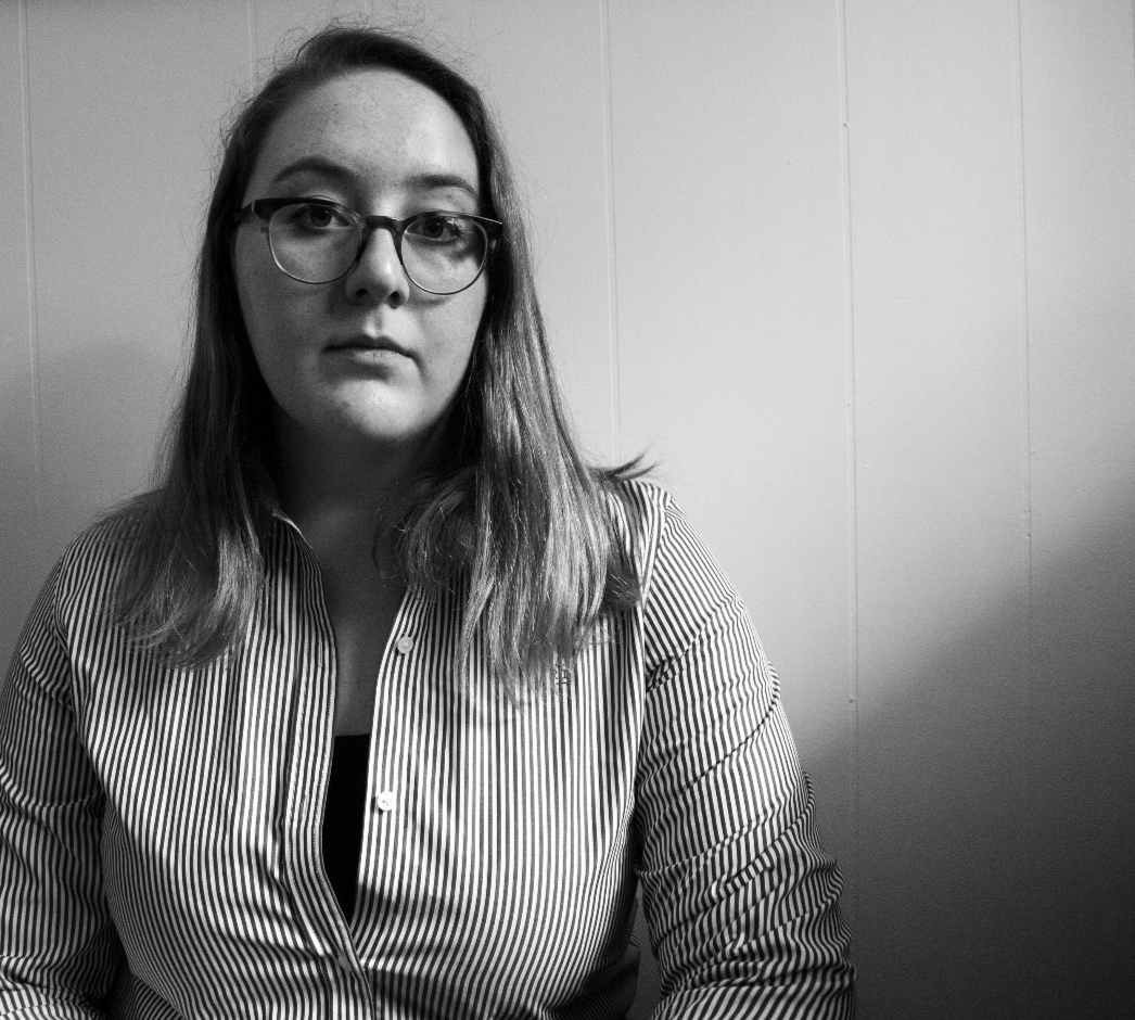 Indiana Graduate Workers Coalition - UE