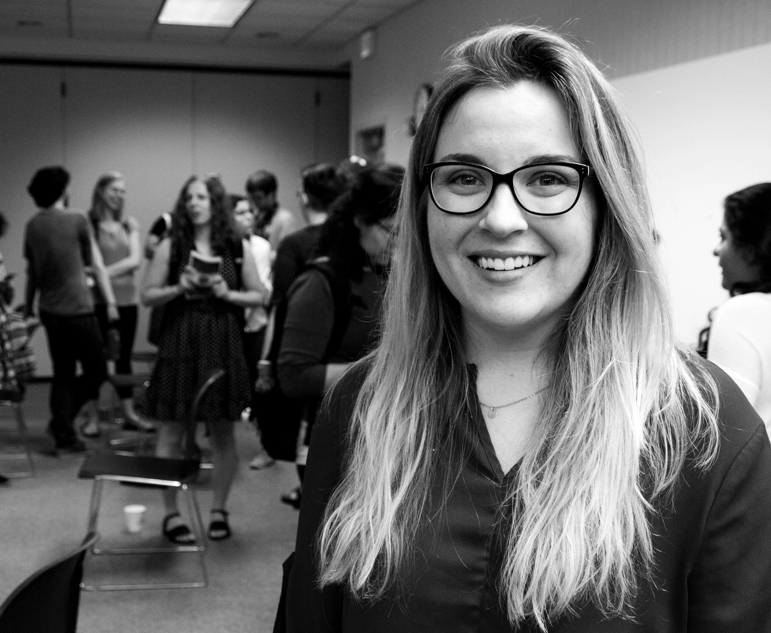 Indiana Graduate Workers Coalition - UE