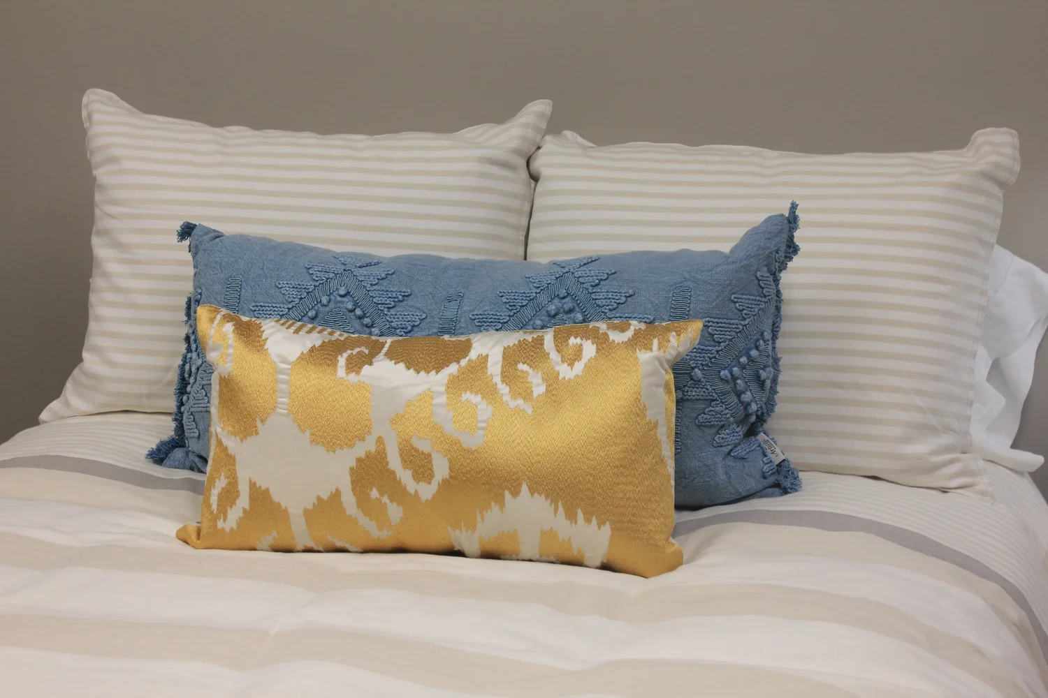 In-House Sleep Apnea Testing — The Sleep Disorder Center of Louisiana
