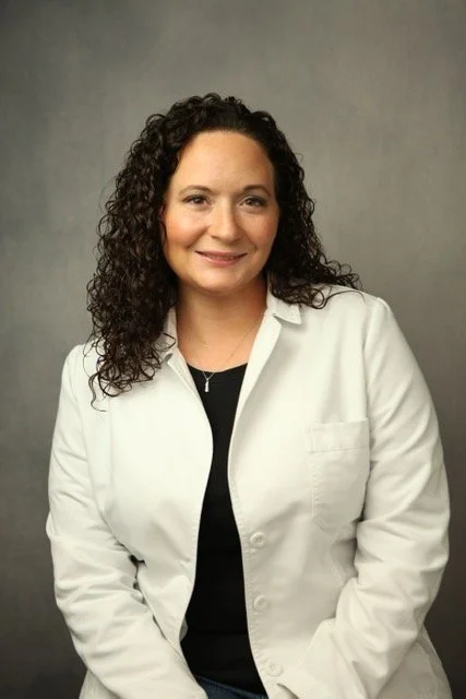 Dream Team — The Sleep Disorder Center of Louisiana