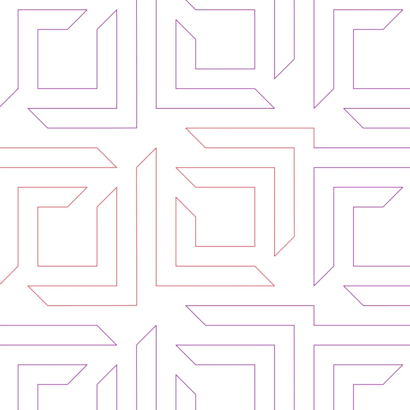 Pantographs — Piece of Home Quilts