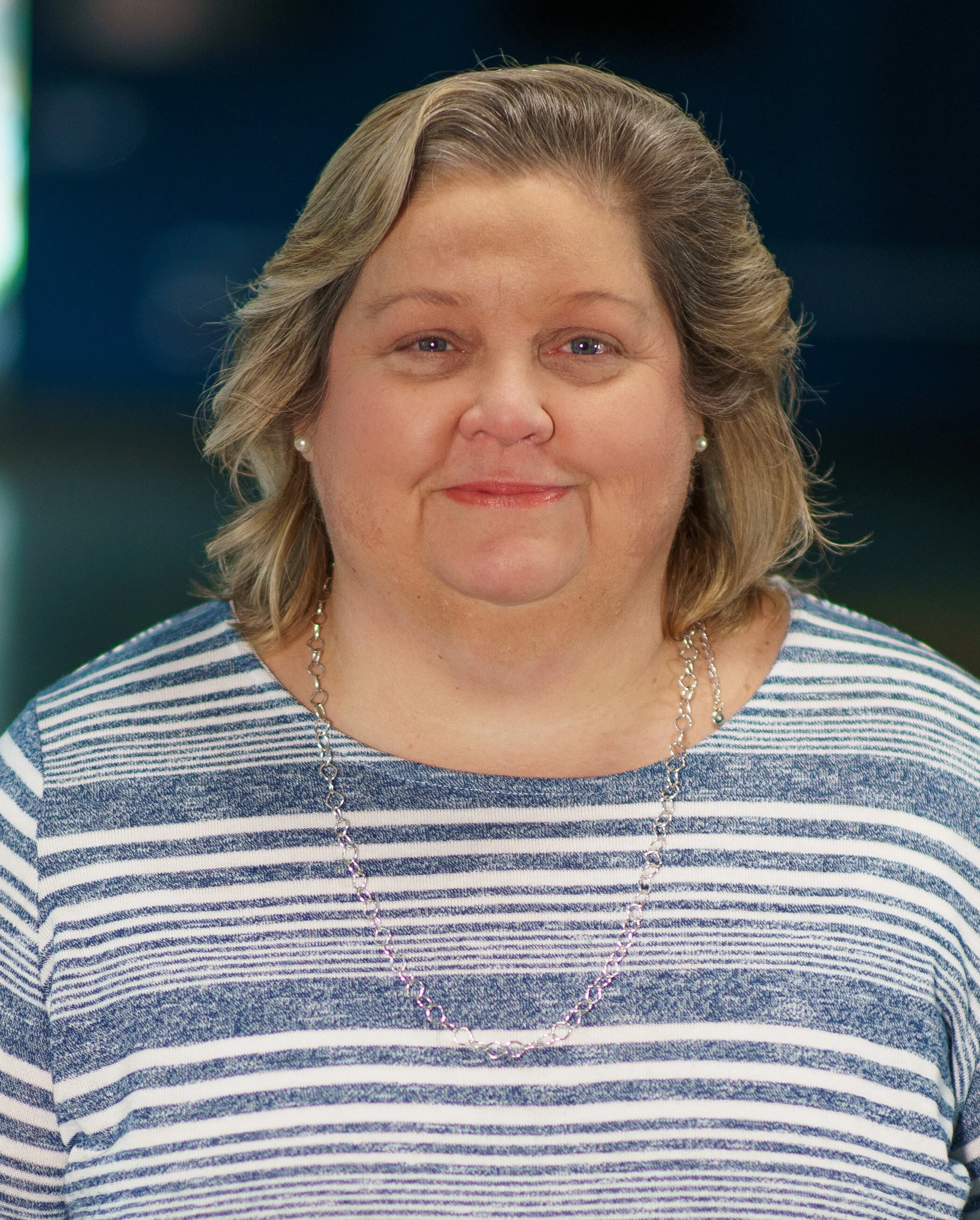 Our Staff Team — Grace Bible Church