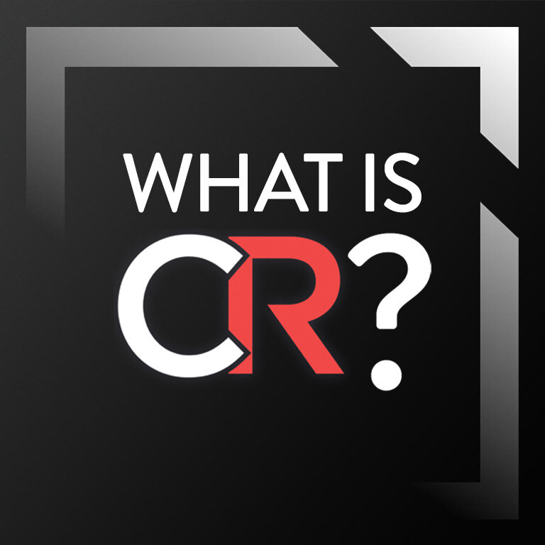 Celebrate Recovery — Grace Bible Church