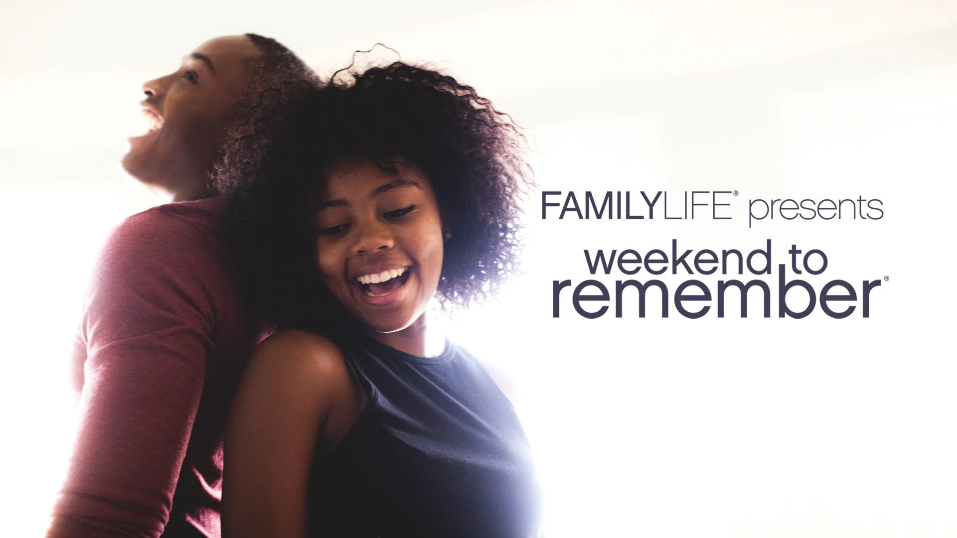 Events — Grace Bible Church