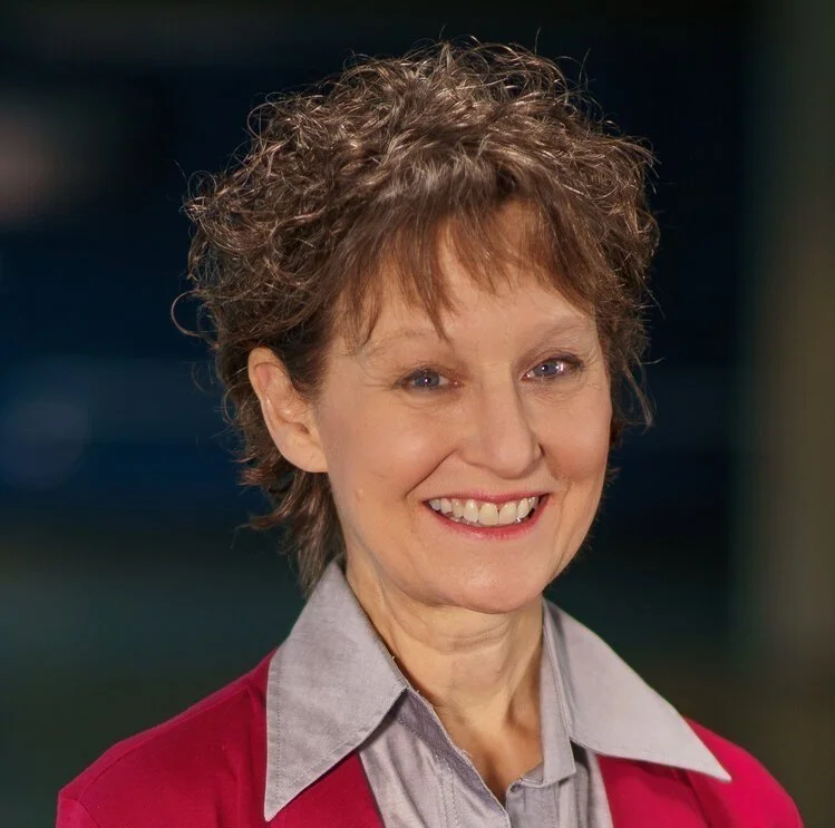 Our Staff Team — Grace Bible Church