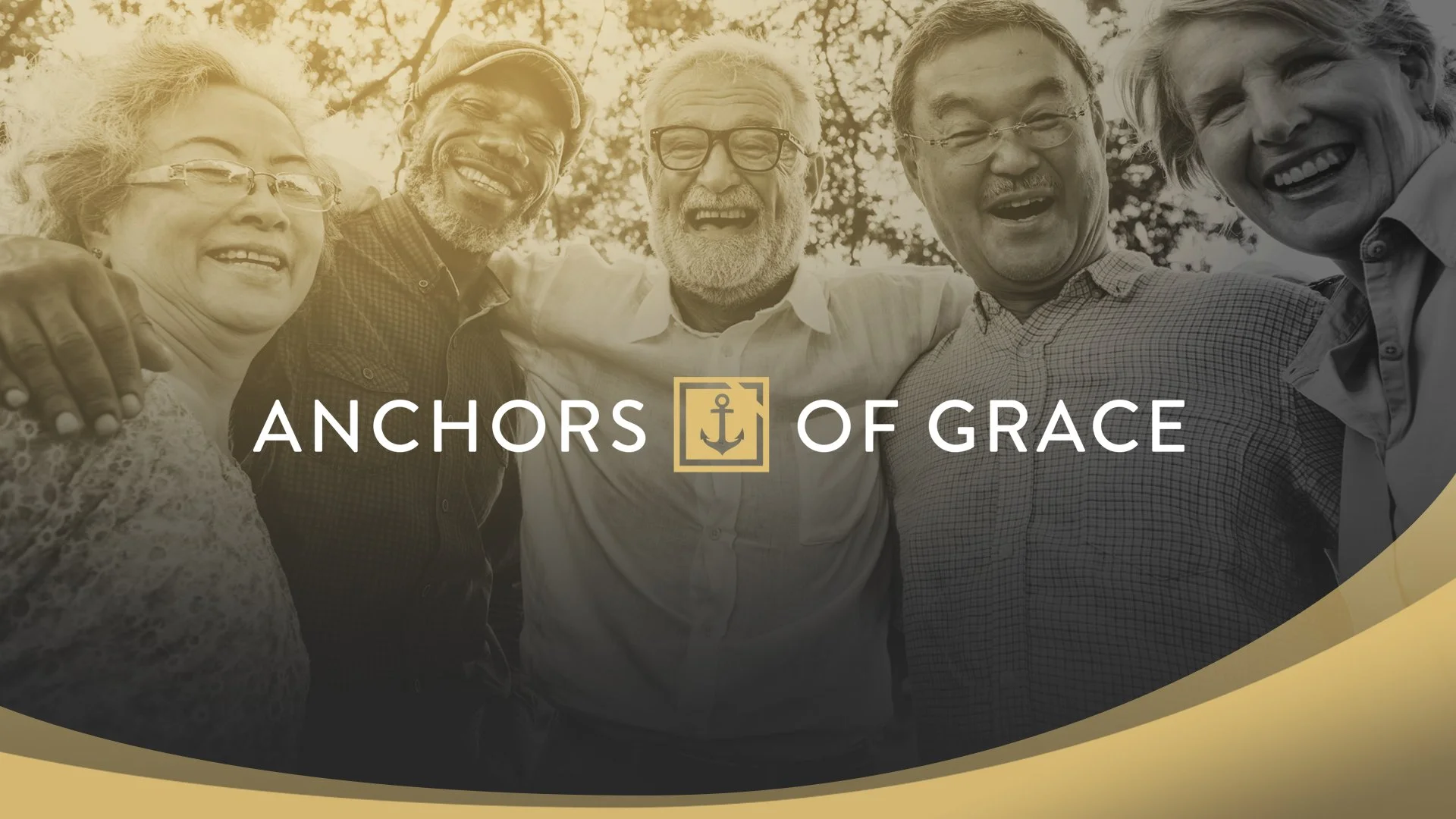 Events — Grace Bible Church