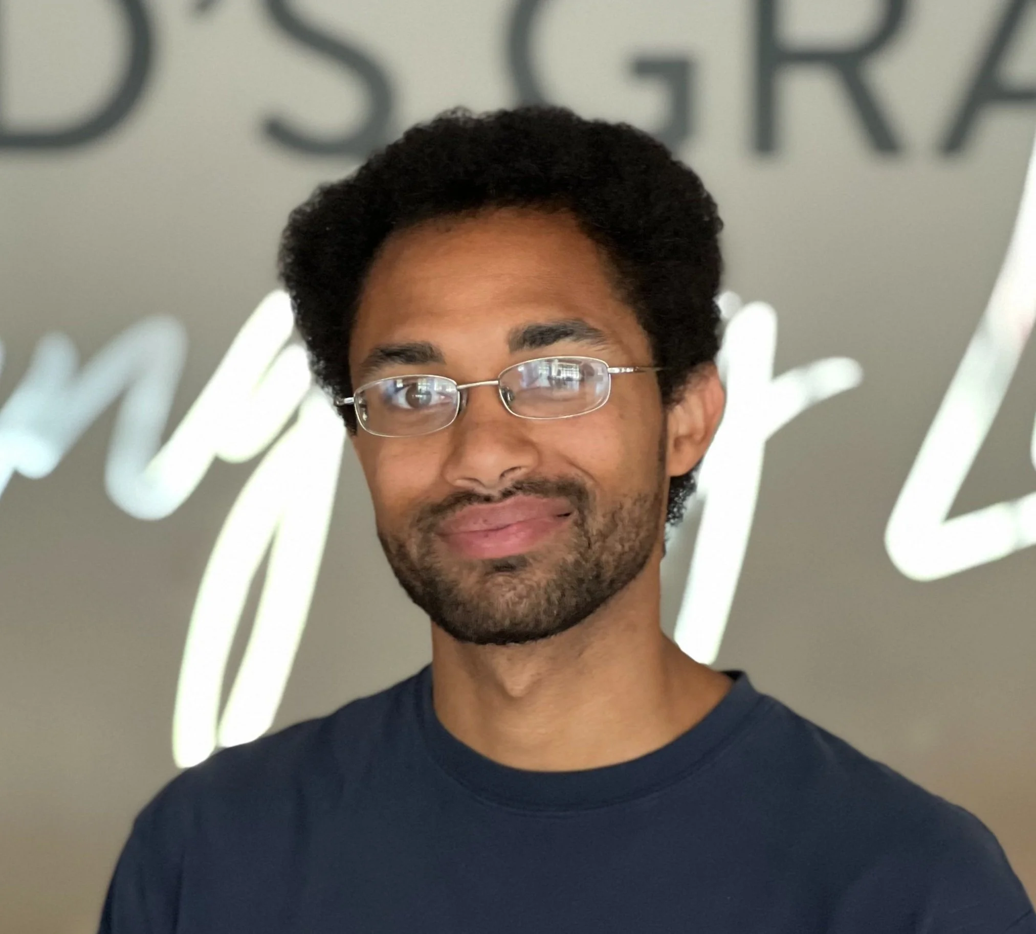 Our Staff Team — Grace Bible Church