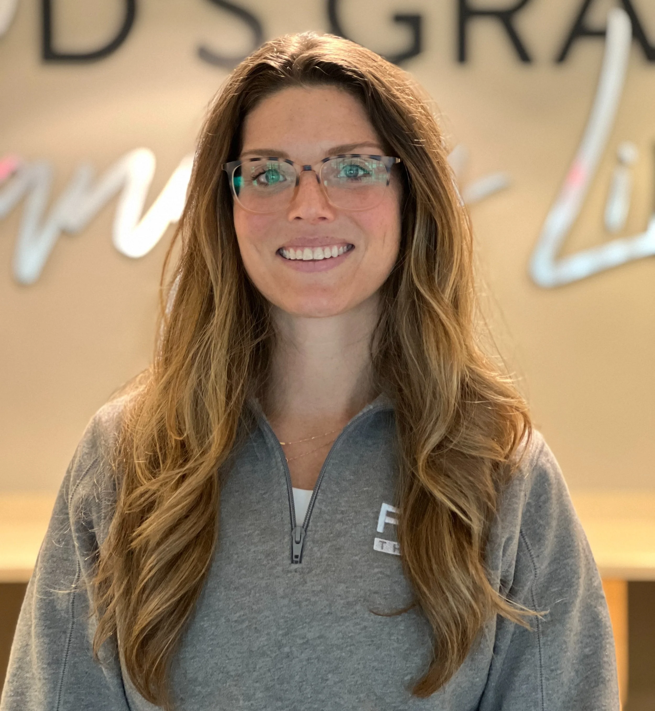 Our Staff Team — Grace Bible Church