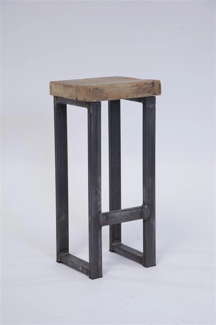 Rustic Furniture Hire — Funky Event Hire